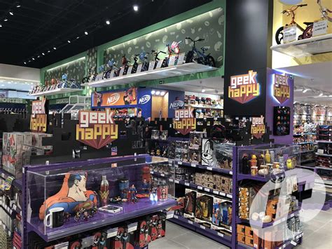 Brinquedos It Global Soluções Em Armazenagem De Produtos