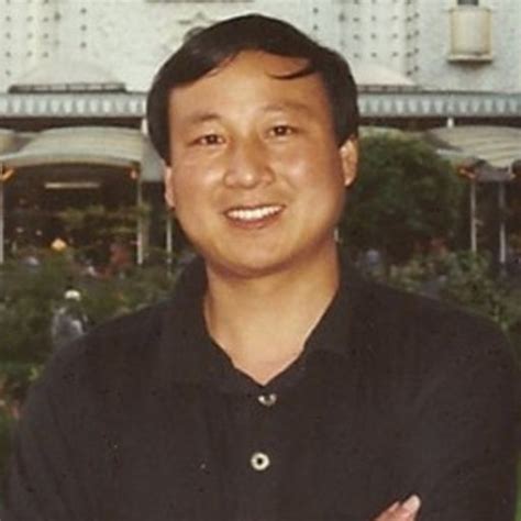 Zhang J Senior Researcher Doctor Of Philosophy National