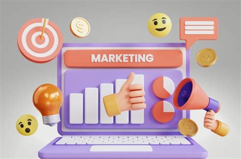 Market Penetration 101 Basic Guide To Expand Your Business Reach