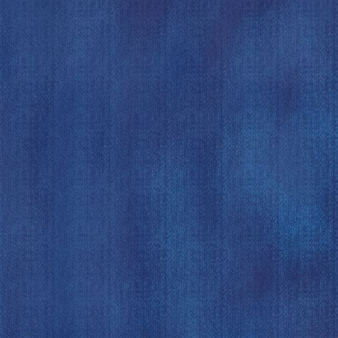 Premium Photo Blue Jeans Background