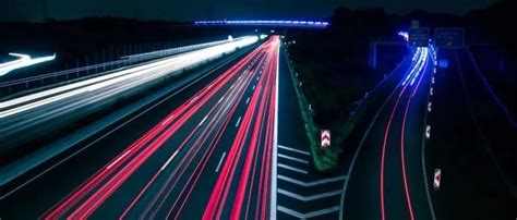Stack Vs Heap：栈区分配内存快还是堆区分配内存快 ？ 知乎