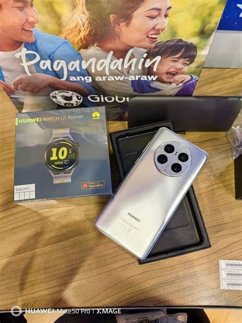 GLOBE PLAN Mobile Phones Gadgets Mobile Gadget Accessories Other Mobile Gadget