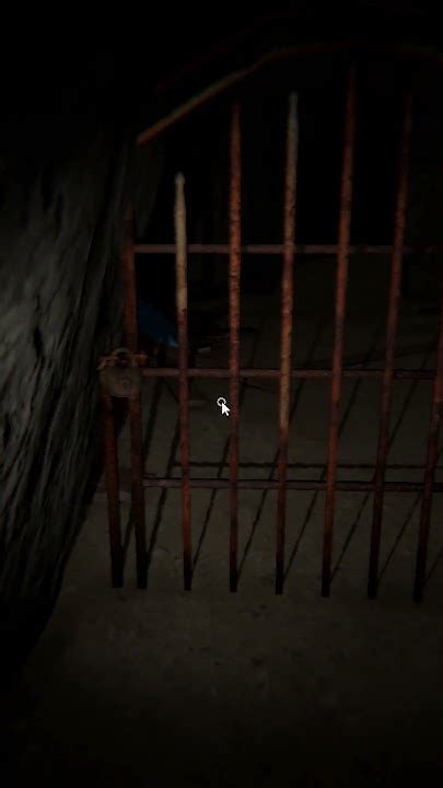 Part 1 Is Out Now Gamedev Horrorgame Unity Youtube