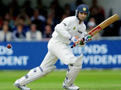 Virat Kohli Catching Up With Rahul Dravid For The Most Runs By An