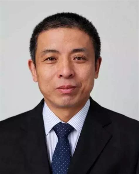 河南中醫藥大學第一附屬醫院在商城縣中醫院成立腔鏡中心 每日頭條