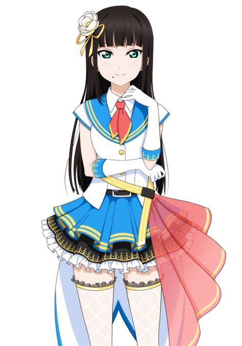 黒澤ダイヤ Member ラブライブ！スクールアイドルフェスティバル2 Miracle Liveスクフェス2 In 2024