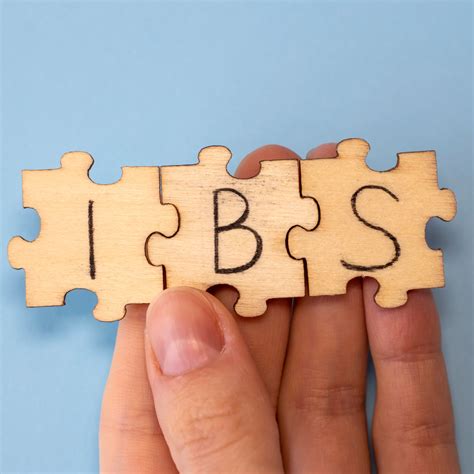 What Is The Best Snack For Ibs What To Eat And Avoid Ayoubs Dried