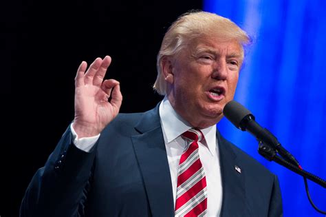 The Retired Diplomats Were Wrong About Mr Trump The Washington Post