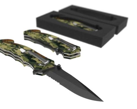 how to create renderings in solidworks if your ‘render tools tab is missing