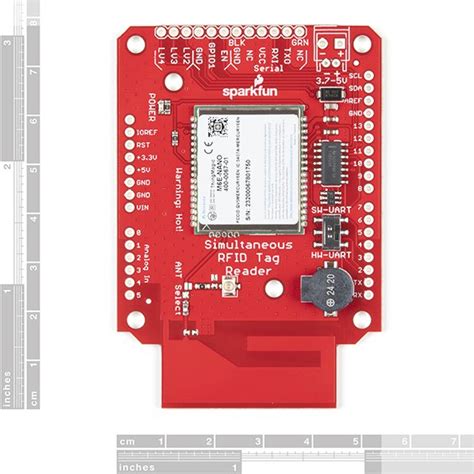 SparkFun M E Nano Preisvergleich Geizhals Deutschland