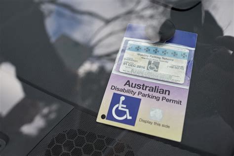 Brain Injury Australia Partners With Blue Badge Insurance Brain Injury Australia