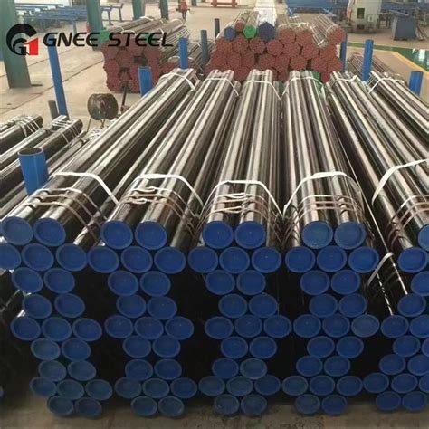 China Api 5l X70 Pipe Manufacturers Suppliers Factory Customized Api