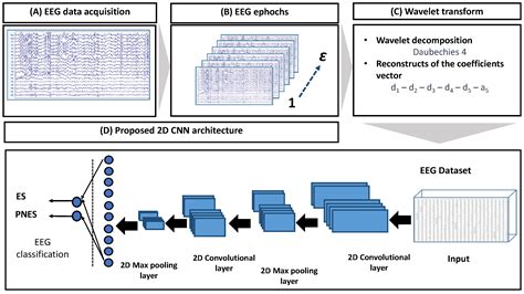 Entropy Free Fulltext Design Of A Network Permutation Entropy And We