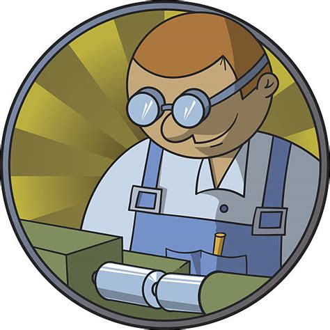 Lathe Machine Illustrations Royalty Free Vector Graphics And Clip Art Istock