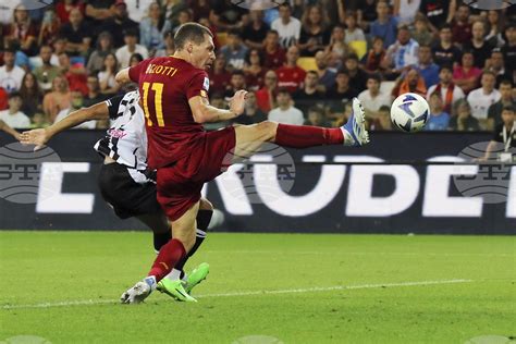 Моуриньо планира промени в състава на Рома за мача с Лудогорец Утро