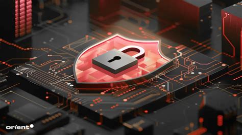 Cybersecurity Outsourcing Essential Things To Know Before You Start