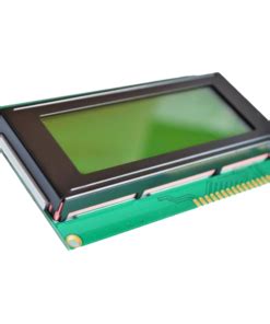 X Character LCD Display Compatibe With Arduino Best Price Olelectronics