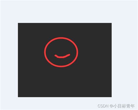 1秒实现springboot 图片添加水印功能 java 脚本之家