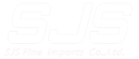 About Sjs Thailand Best Imported Cars Pickup Motorbike