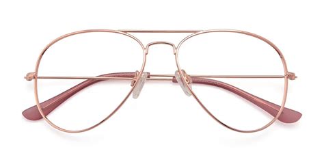 Yesglasses Review Must Read This Before Buying