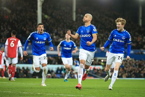 Report £65m Player Turns Down Arsenal Could Join Tottenham Hotspur