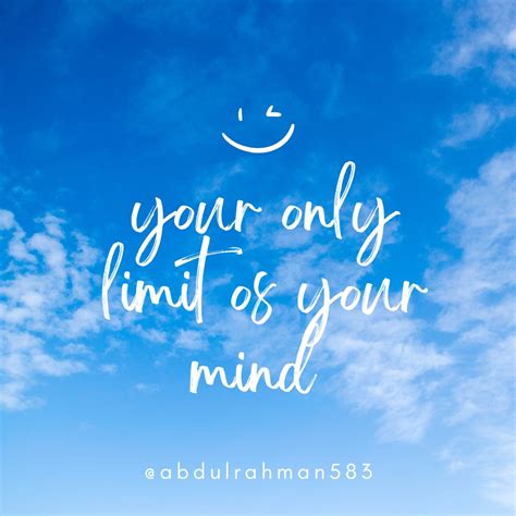 Abdul Rehman On Linkedin Experience Teamwork Inspiration Successmindset Growthmindset