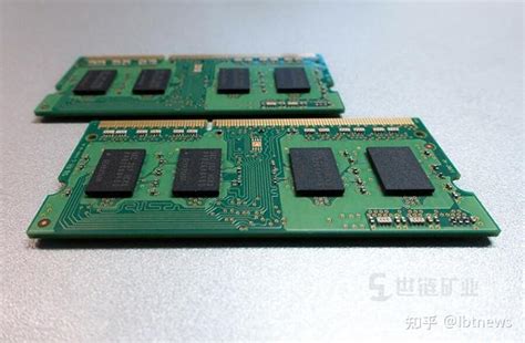 世链矿业全方位解读亚米矿机ym 107和108mini行情价格 知乎