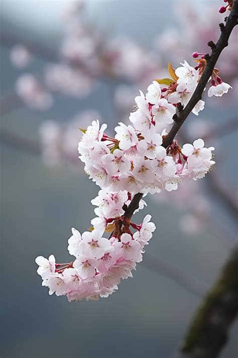 พื้นหลังดอกซากุระ ภาพวอลล์เปเปอร์สำหรับดาวน์โหลดฟรี Pngtree