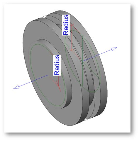 在具有法兰的 工作流程 内的revit中放置弯头时，仅在每个端部创建一个翼缘