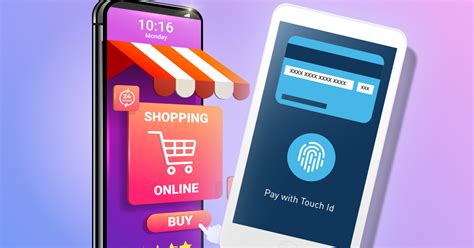 Instant Digital Issuance How Fis Can Maximize The Benefits