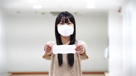 박애병원캠페인 나의 올바른 손 씻기는 사랑하는 가족의 마스크가 되어줍니다 Youtube