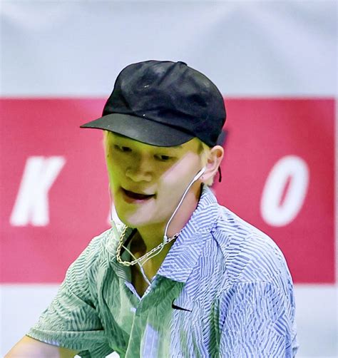 スケボー白井空良が逆転で初優勝「自分の弱さに勝った」2位に根附海龍、3位に小野寺吟雲で日本勢表彰台独占xゲーム スポーツ報知