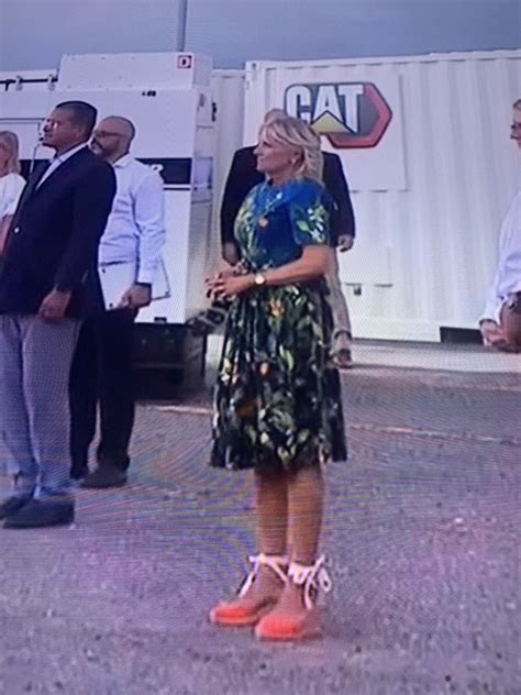 Mark Dietz Markdietzinab Twitter