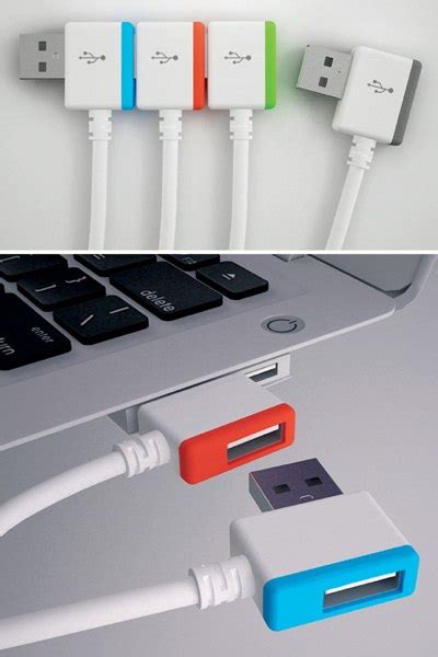 Conhe A O Padr O Usb Em Todos Os Seus Detalhes