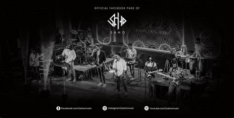 Jaanu Herath හීන හොයන සමනල්ලු 🦋 හීන ලෝකයක් මැද්දෙ ජීවත් වෙන ඒ අහිංසකයො ටික හොයාගෙන අපි මහරගම