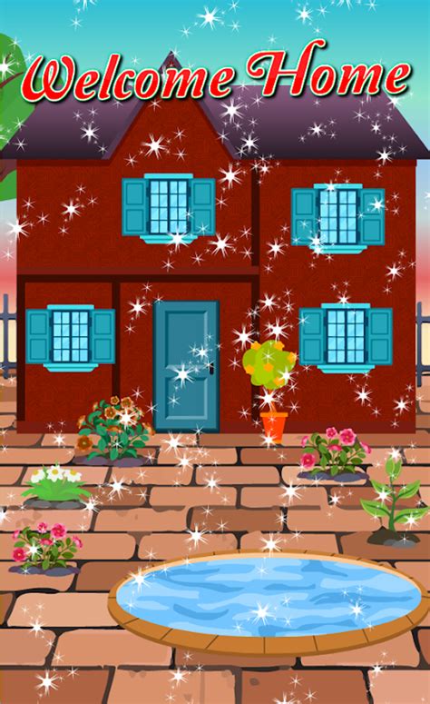 Dream Doll House Creator Apk สำหรับ Android ดาวน์โหลด