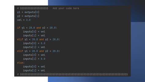 python和recurdyn联合仿真（使用fmi） 知乎