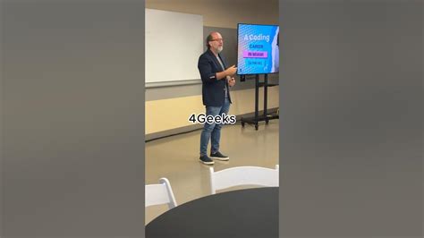 The Key To Job Interviews Jobinterview Softwareengineering Youtube