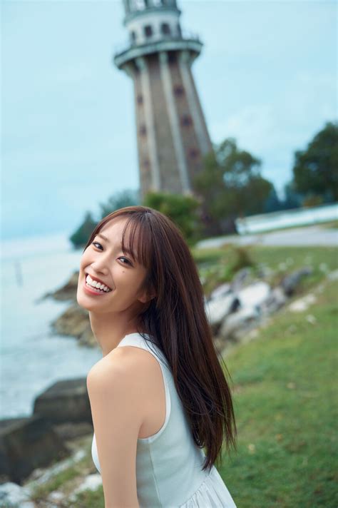 佐々木 久美 公式ブログ