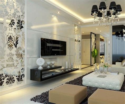 با مدل های سرامیک دیوار پذیرایی و هال آشنا شوید