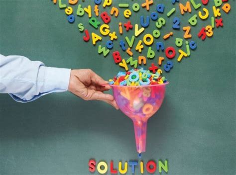 Gaap Articles Content And Media The Cpa Journal