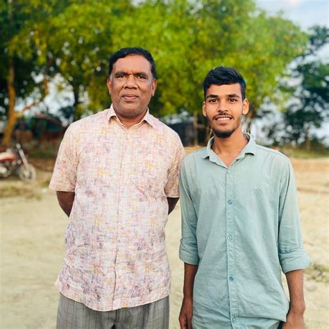 Mohammed Emam Hasan Ễḿoň