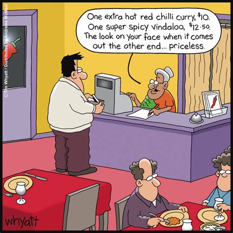 Whyatt Cartoons By Tim Whyatt For May 06 2019 Christian Cartoons Cartoon Comic Strips