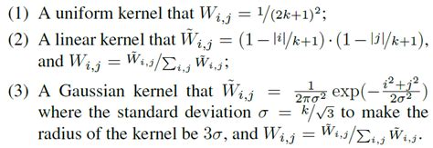 论文阅读笔记 Evading Defenses To Transferable Adversarial Examples By