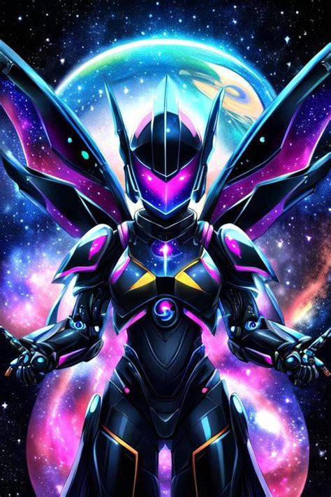 Star Bug By Oniphobia On Deviantart