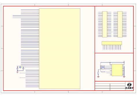Stm32智能家居，wifi云平台，远程监控wifi智能云家居资源 Csdn下载