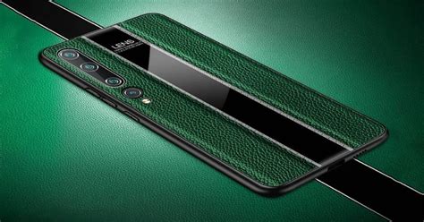 Nokia Mate Ultra Vs Xiaomi Mi T Pro G Kamera MP RAM GB