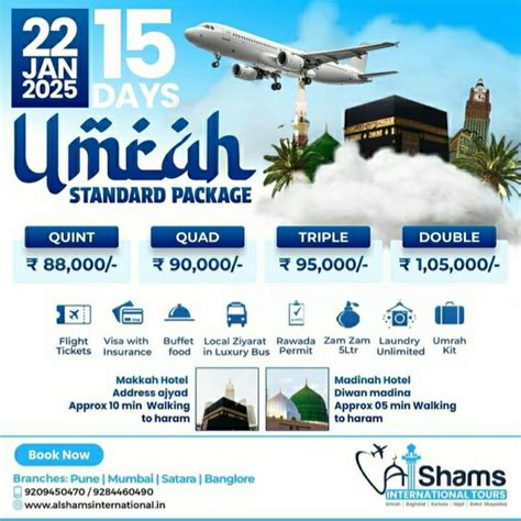 Tabrez Shaikh Tabrez27 • Instagram Photos And Videos