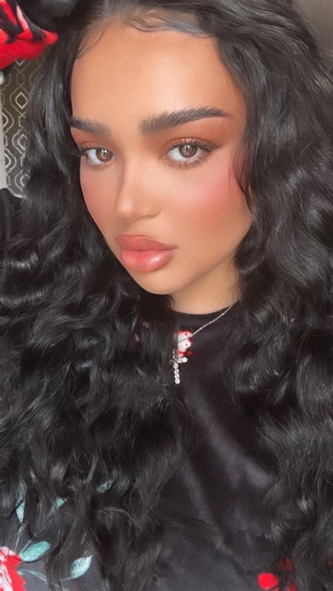 First Time Posting My Face Here R Faces