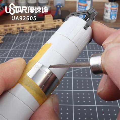 Flexible Equidistant Marking Engraving Guide Hobbyisthaven